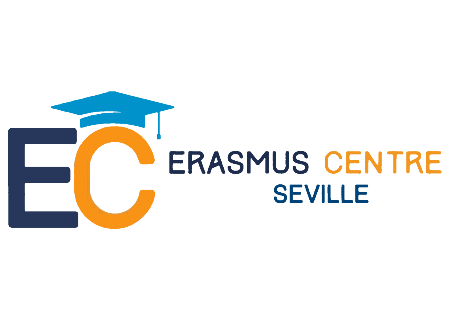 HOME - ERASMUS CENTRE SEVILLE
